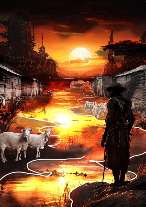 Thato Kgosigadi Tabane Gsa Summer Show 2024