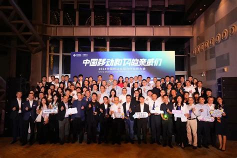 一文了解物奇「短距通信边缘计算」产品图谱