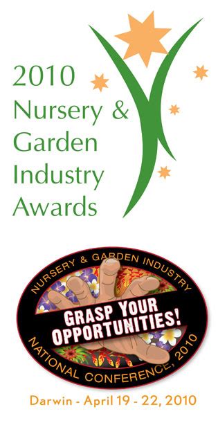 Romilly Madew Project Ods