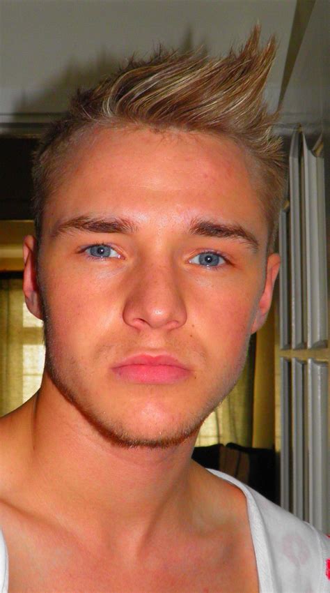 Picture Of Lloyd Daniels In General Pictures Lloyd Daniels 1312150363