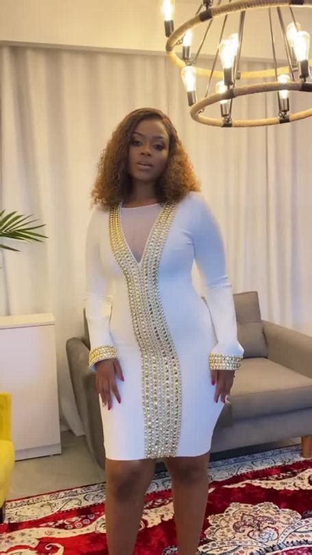 Video Reblogged From Beautiful Now Ebonygirls Hot On Tumblr