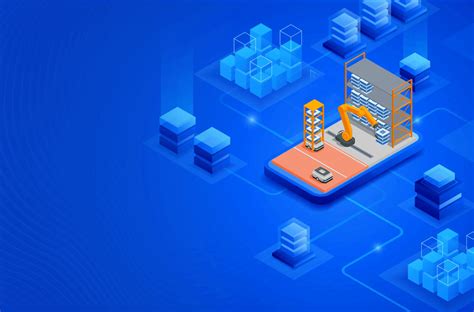 Benefits Of Cloud Data Warehouse For Your Business Cyber Craft