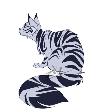 Warrior Cat Memes Warrior Cats Series Warrior Cats Fan Art Warrior