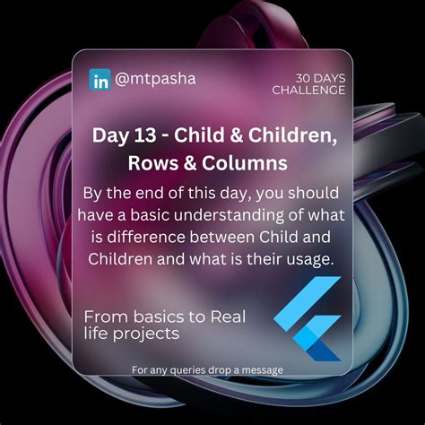 Muhammad Tashkeel Pasha On Linkedin Flutter Dart Programming Softwaredevelopment Coding