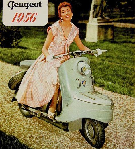 SCOOTER MyConfinedSpace