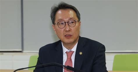 정부 전공의 주동세력 고발 검토의사는 국민 이길 수 없어