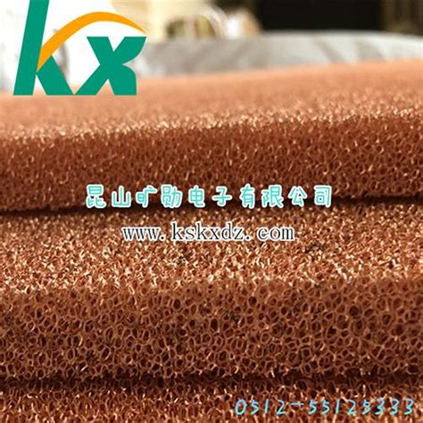 0 1mm 10mm 昆山旷勋电子有限公司