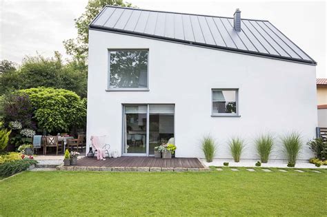 Dreh Kipp Fenster einflügelige und doppelflügelige Fenster