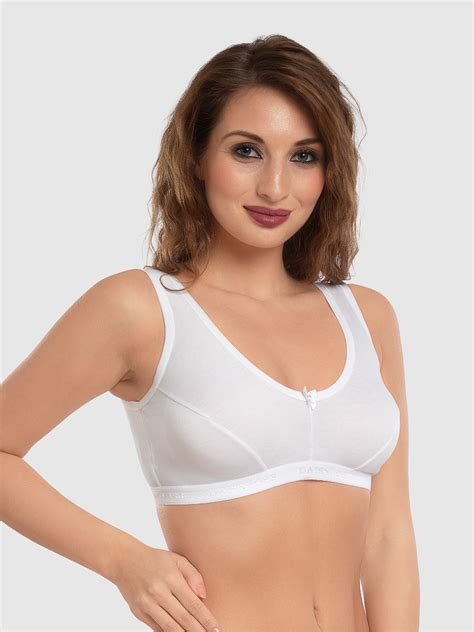 Bra ब्रा Buy Latest Bras For Women Online At Best Price Lovable