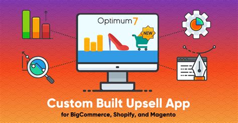13 Vital Ecommerce Features For Succesful Websites