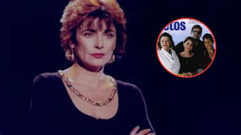 Hijos de Helena Rojo qué se sabe de la familia de la actriz mexicana