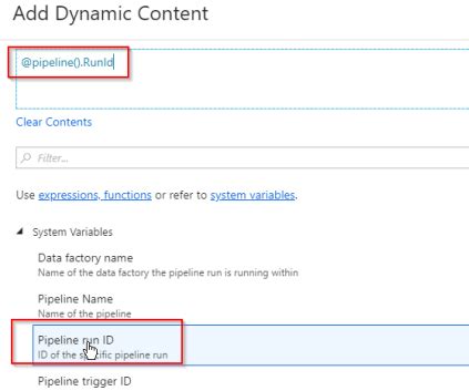 Azure Data Factory Stored Procedure Activity Transformation Activities