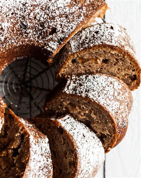 The Best Mothers Day Desserts To Treat Mom To On Her Big Day