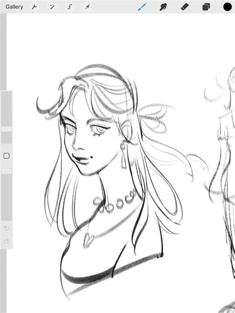 Pin On Drawing Inspo Book Illustration Art Cartoon Art Styles