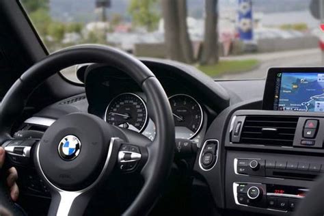 5 Steps Of How To Reset Service Engine Soon Light BMW
