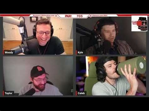 Oompaville " He Fed His Daughter What!?!?"| PKA 705 : r/PKA
