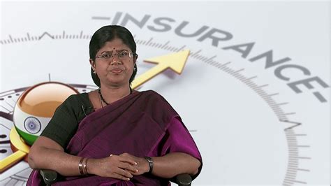 32 Insurance Conclusion Youtube