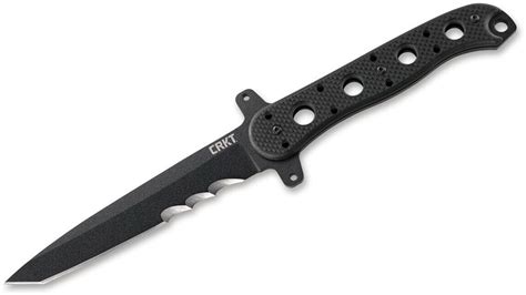 Crkt M16 13fx Ab 96 93 € Preisvergleich Bei Idealo De