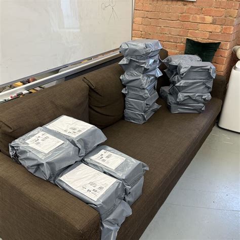 Stefan Van Der Fluit On Linkedin Christmas Is Coming Early For Some 🎄🎄