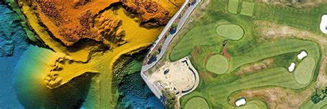 Understanding Misconceptions About Lidar Technology Flyguys