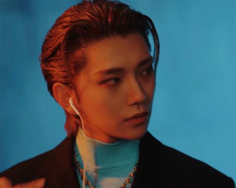 ᘏᘏ on Twitter hot really served us his best look AND WE ONLY SAW IT