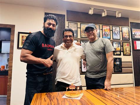 Dhrubo Banerjee Dhrubobanerjeeofficial • Instagram Photos And Videos