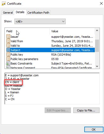 Allocate A Static Ip Address For A Vpn Client