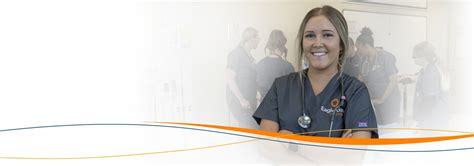 Online Nursing School And Medical Assisting Training Eagle Gate College