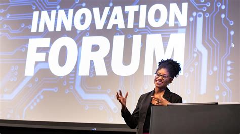 Where Opportunity Meets Innovation New Jersey Higher Education