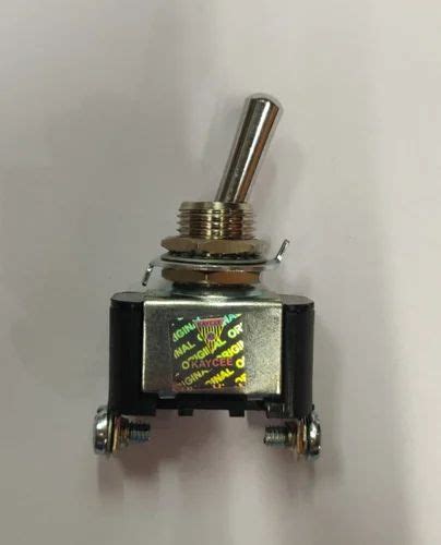 Kaycee Toggle Switch On Off At Rs 95 Piece In New Delhi Id 25121190973