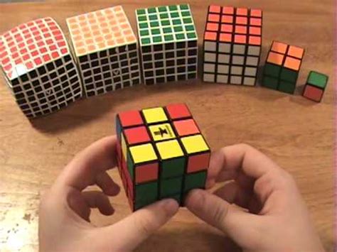 How To Do Rubik S Cube F2L OLL PLL V2 Part 2 YouTube