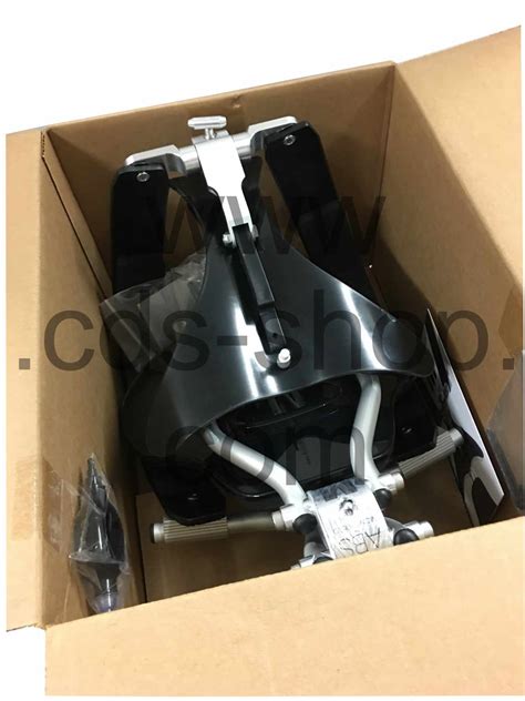 Kp Snare Carrier Abs Cds Shopping Gallery