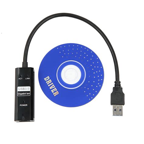 Popular Ethernet Wifi Adapter Buy Cheap Ethernet Wifi Adapter Lots From China Ethernet Wifi