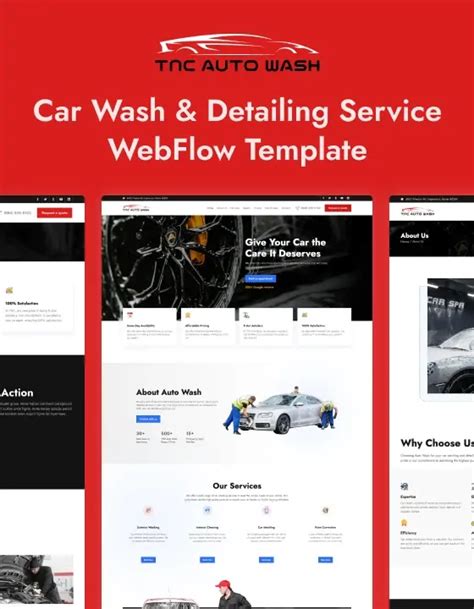 Downloads Archive Themencode Llc