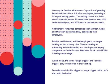 Single Trigger Vs Double Trigger Rsus Key Differencespdf