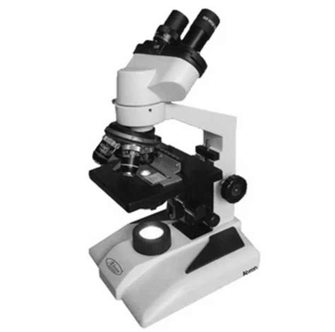 Binocular Microscope At Best Price In Ambala By Jawala Scientific Id