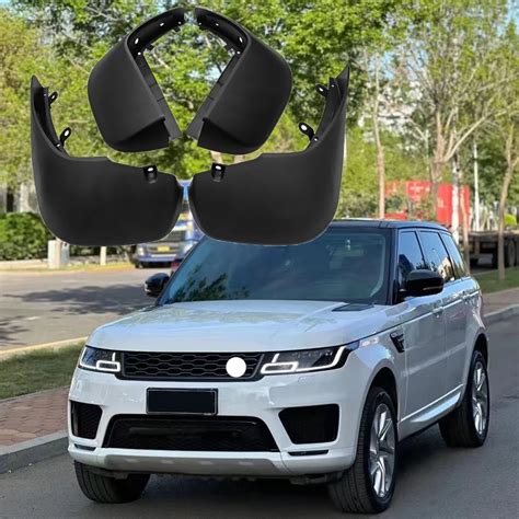 홈 제품 피드백