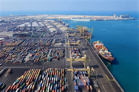 السعودية 365 نسبة ارتفاع الصادرات غير النفطية خلال الربع الرابع من
