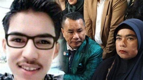 Ketakutan Korban Seperti Imam Masykur Yang Diculik Dan Diperas Oknum