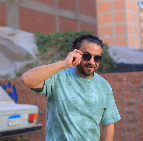 محمود الجندي