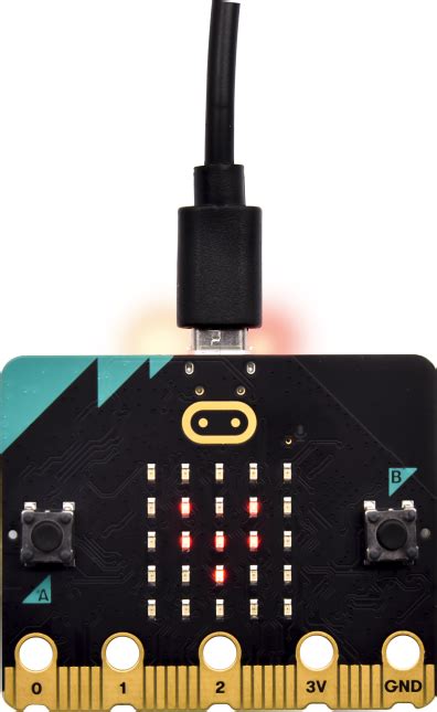 Makecode Tutorial Micro Bit Robot Documentation