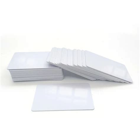 Mifare Rfid Card Price In Bangladesh Retail Solution