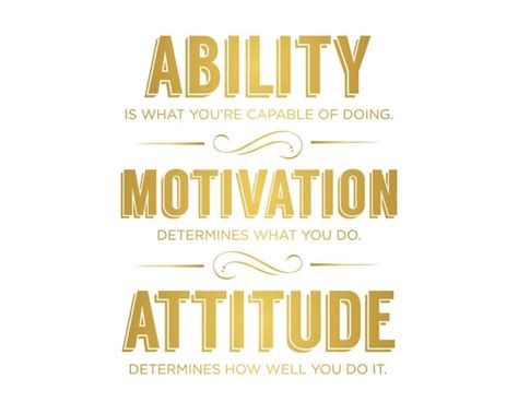 Jeremy Rafferty Shrm Cp Posted On Linkedin