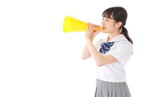 『見方を変えると応援がくる』 天理教髙知大教会