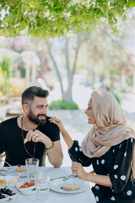 Islamic Dating Traditions And Norms Sunsignsorg