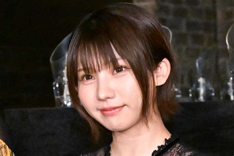 えなこ、「とんでもない写真集」の撮影裏側を紹介「可愛さが渋滞」「2分でこの満足感」 Encount 2