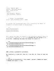 Hw2 Rmd Title GR5291 HW2 Author Zhicheng Zhang Date 2022 09 23