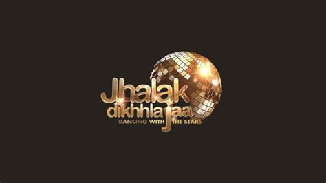 Jhalak Dikhhla Jaa Season 10 2022 Contestants Name List With Photo