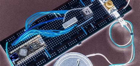 avr basics more fun with interrupts by mansfield devine machina