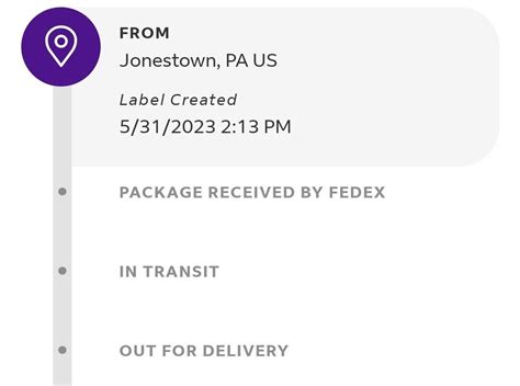 Stuck In Label Created Customer Service Technical Issues Mattel Creations